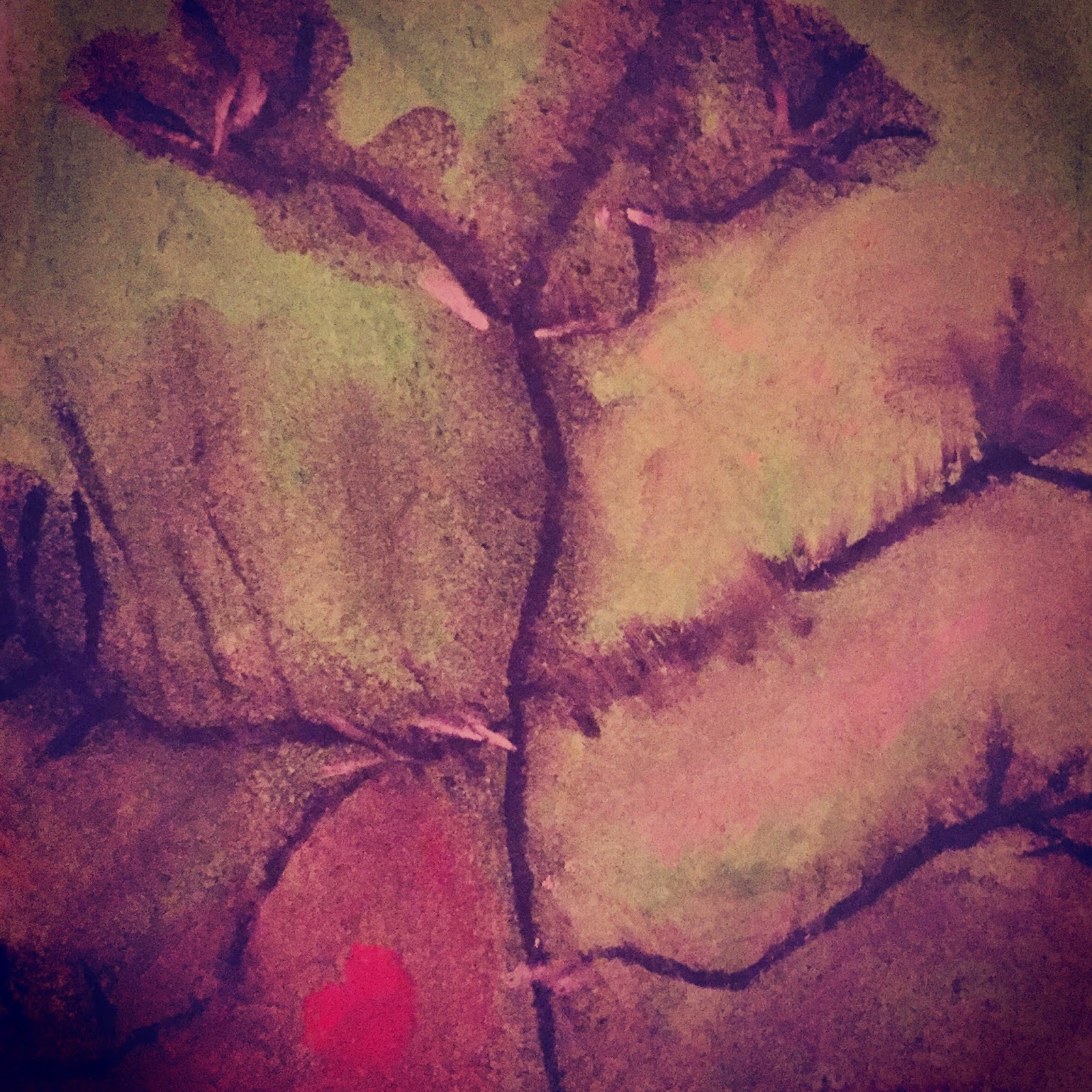 Rest in Peace: The Story of Pascal Roberts | #timtears